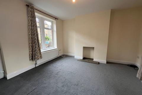 Houses to rent in Keighley | OnTheMarket