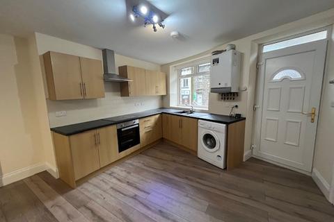 Houses to rent in Keighley | OnTheMarket