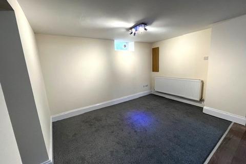 Houses to rent in Keighley | OnTheMarket