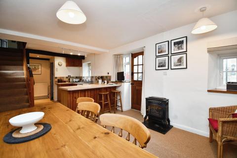 Houses for sale in Masham | OnTheMarket