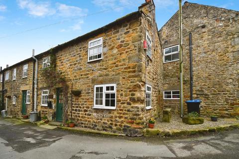 Houses for sale in Masham | OnTheMarket