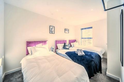 Houses for sale in LS12 | OnTheMarket
