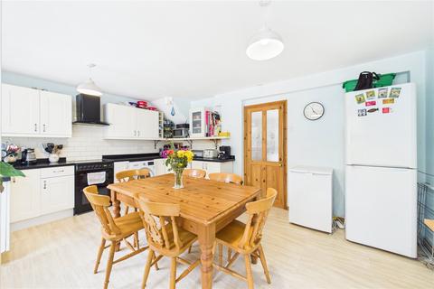 Houses for sale in Burghfield Common | OnTheMarket