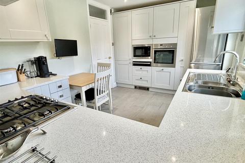 4 Bed Houses For Sale In Rochester | OnTheMarket