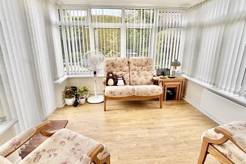 4 Bed Houses For Sale In Rochester | OnTheMarket