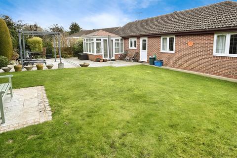 Bungalows For Sale In Walderslade | OnTheMarket