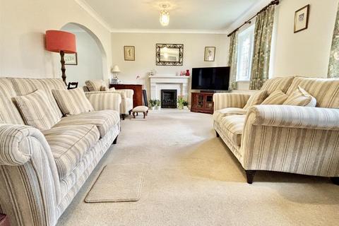 Bungalows For Sale In Walderslade | OnTheMarket