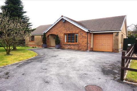 Houses for sale in Tumble | OnTheMarket