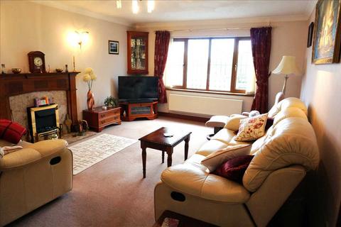 Houses for sale in Tumble | OnTheMarket