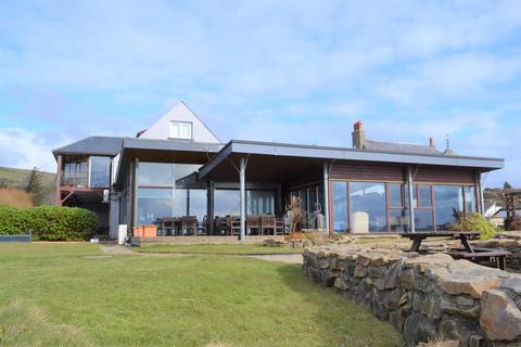 Houses for sale in Isle of Arran | OnTheMarket