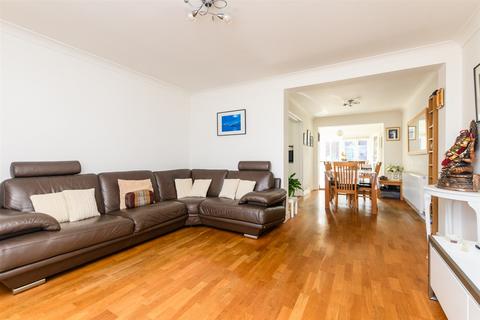 Houses for sale in Cliffe Woods | OnTheMarket