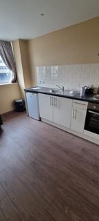 Houses to rent in Bootle | OnTheMarket