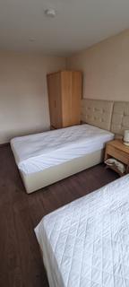 Houses to rent in Bootle | OnTheMarket