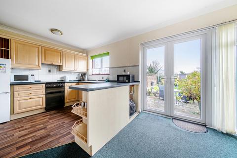 Houses for sale in Erith | OnTheMarket