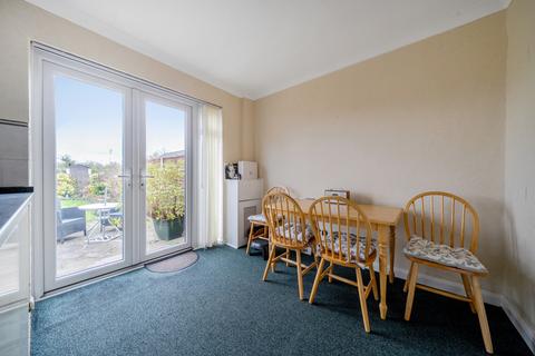Houses for sale in Erith | OnTheMarket