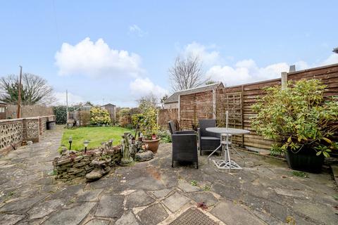 Houses for sale in Erith | OnTheMarket