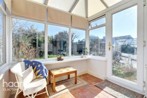 Houses for sale in Clacton-on-Sea | OnTheMarket