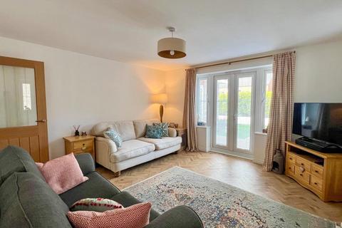 Houses for sale in Coity | OnTheMarket