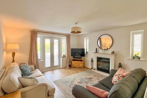 Houses for sale in Coity | OnTheMarket