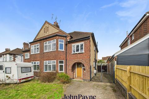 Houses for sale in CV4 | OnTheMarket