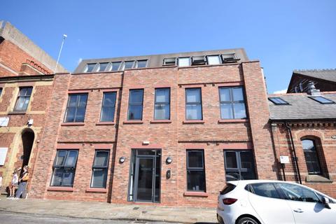 Houses to rent in Chester | OnTheMarket