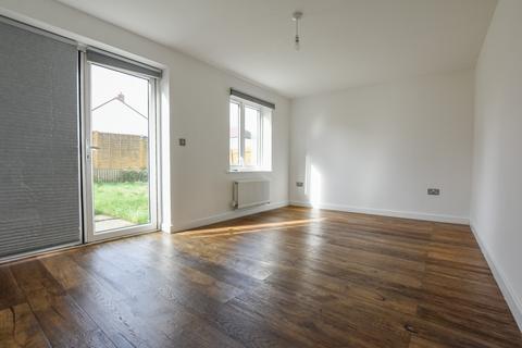 Houses to rent in Dartford | OnTheMarket