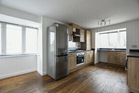 Houses to rent in Dartford | OnTheMarket
