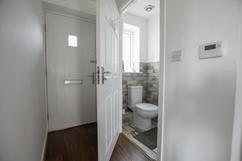 Houses to rent in Dartford | OnTheMarket