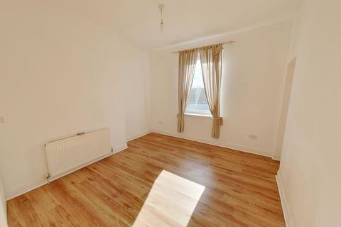 Houses for sale in Barrhead | OnTheMarket