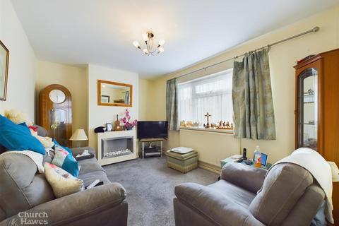Houses for sale in Maldon | OnTheMarket