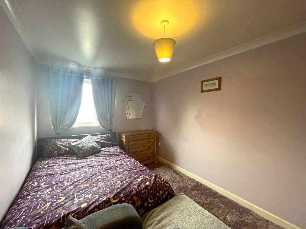 Medworth, Peterborough, PE2 5RY 1 bed terraced house - £500 pcm (£115 pw)