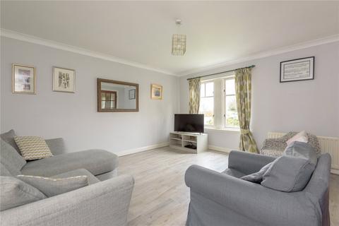 Houses for sale in Gullane | OnTheMarket