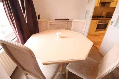 1 Bed Flats To Rent In Newcastle Upon Tyne | OnTheMarket