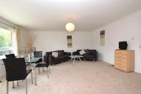 Flats To Rent In Scotland | OnTheMarket