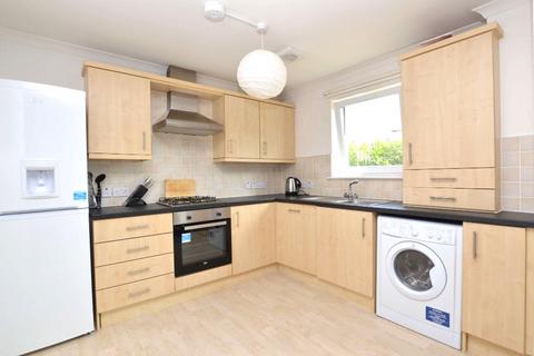 Flats To Rent In Scotland | OnTheMarket