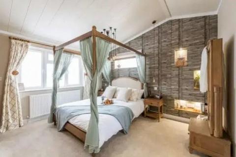 Lodges For Sale In Uk | OnTheMarket