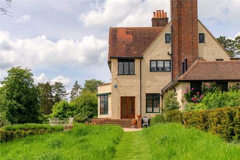 Houses for sale in Great Missenden | OnTheMarket