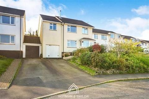 Houses for sale in Millbrook, Cornwall | OnTheMarket