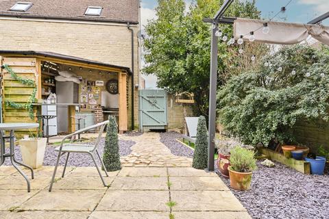 Auction Properties For Sale In Swindon | OnTheMarket