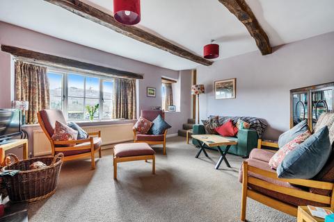 Cottages For Sale In Cumbria | OnTheMarket