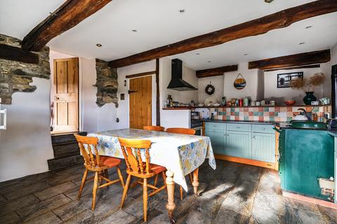 Cottages For Sale In Cumbria | OnTheMarket