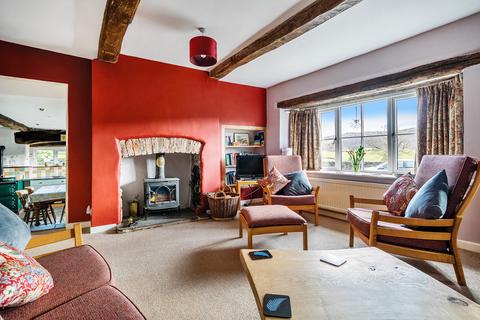 Cottages For Sale In North | OnTheMarket