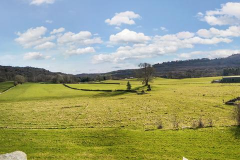 Cottages For Sale In North | OnTheMarket