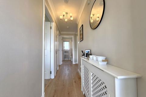 Houses for sale in Scottish Highlands | Page 2 | OnTheMarket