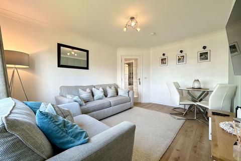 Houses for sale in Scottish Highlands | Page 2 | OnTheMarket
