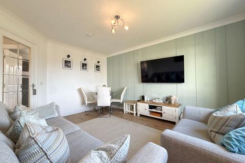 Houses for sale in Scottish Highlands | Page 2 | OnTheMarket