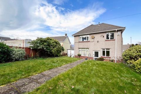 Houses for sale in Cimla | OnTheMarket