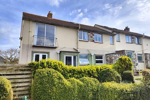 Houses for sale in Crantock | OnTheMarket