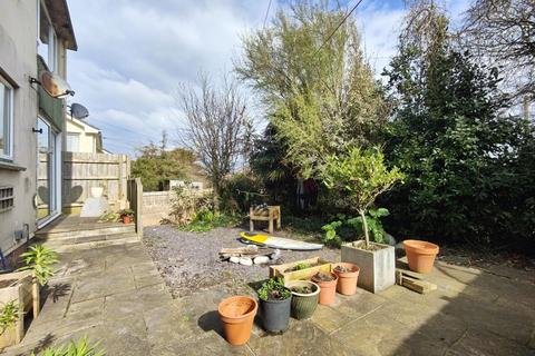 Houses for sale in Crantock | OnTheMarket