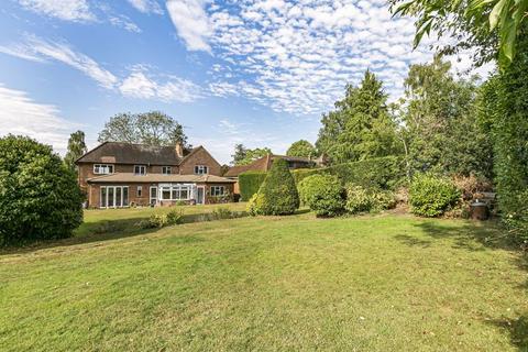 Houses for sale in Fetcham | OnTheMarket